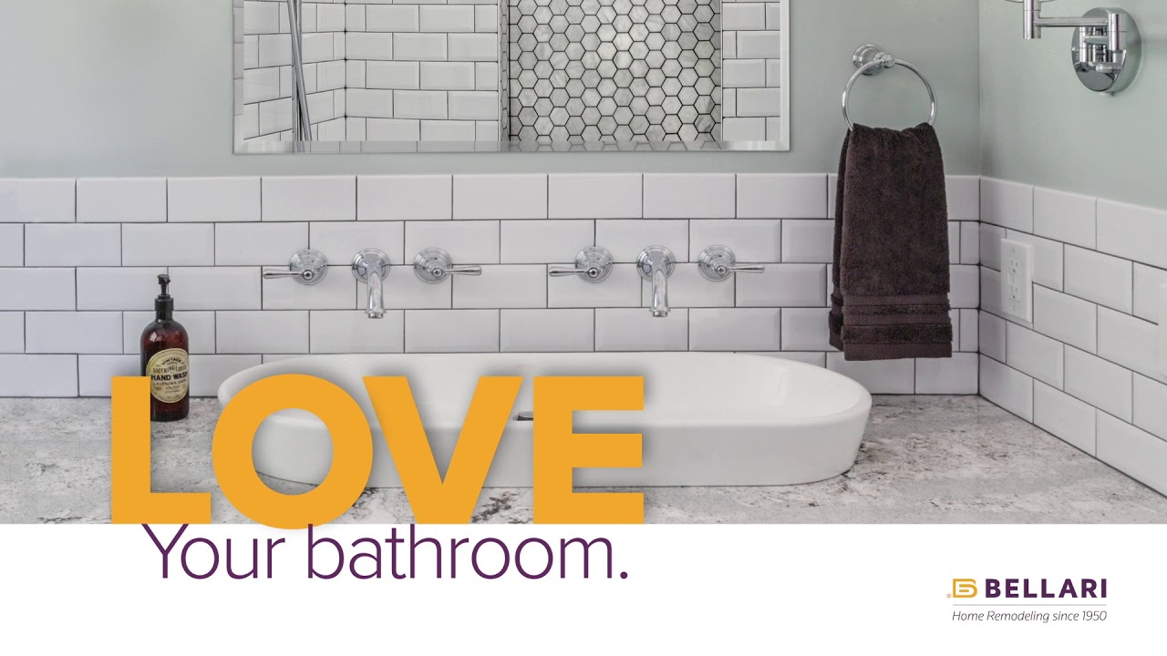 Bellari September Special Offers - YouTube