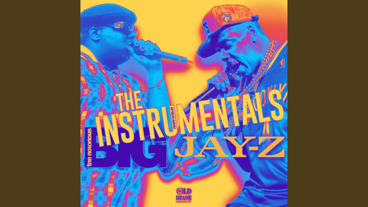 Lost One (Instrumental) - YouTube