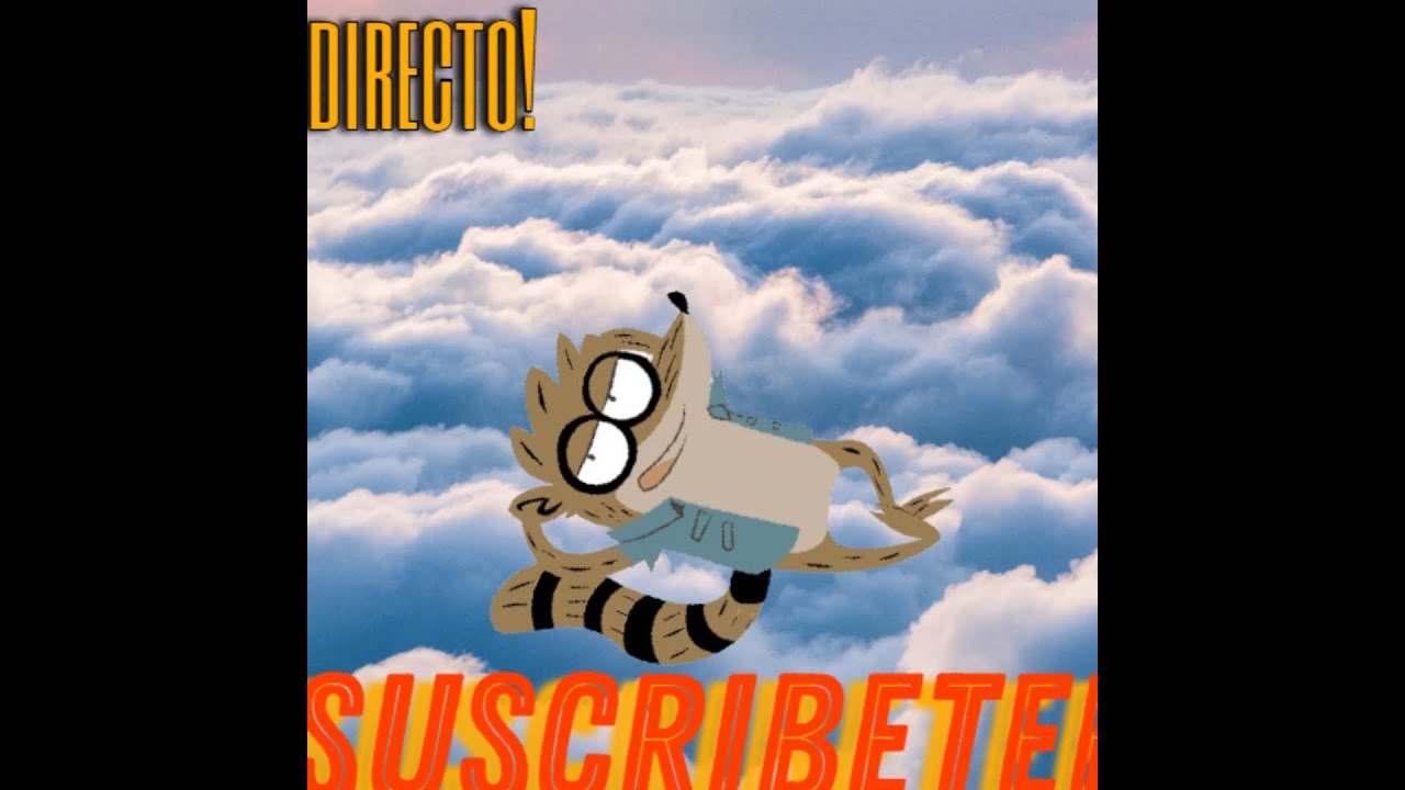 Balatro y Roblox con dos tontos - YouTube