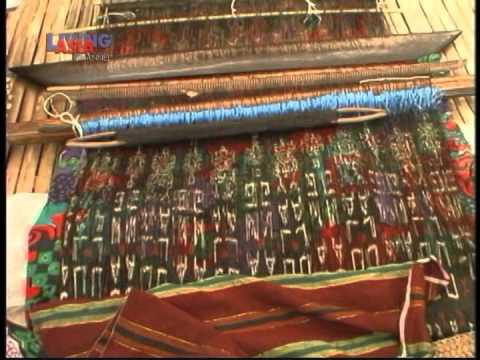 WINDOW Lang Dulay - YouTube