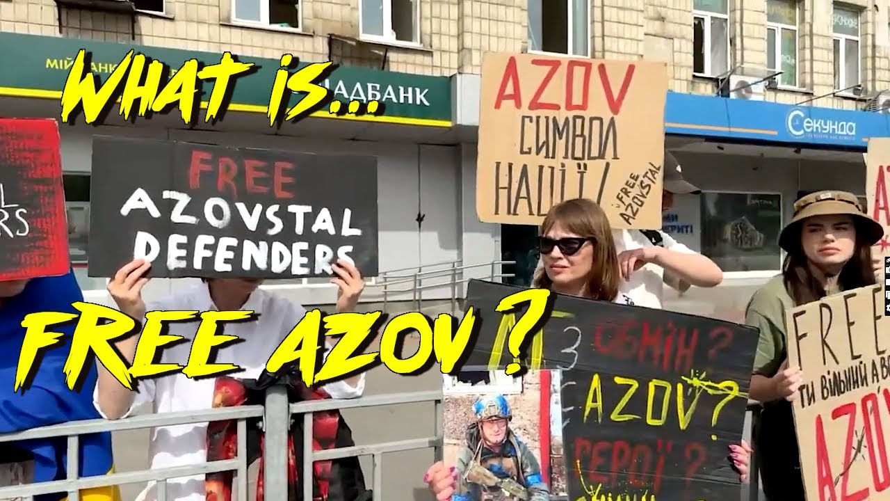 Join Free A30B... - YouTube