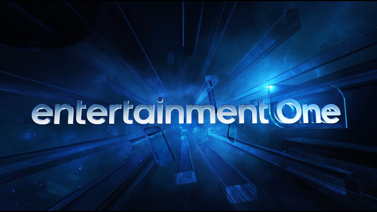 Entertainment One/eOne (2015) [1080p | 5.1] - YouTube