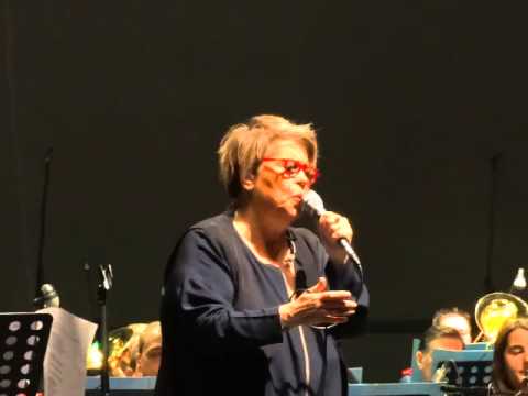 ΔΥΟ ΜΕΡΕΣ ΜΟΝΟ ΔΗΜ.ΓΑΛΑΝΗ-ΦΙΛΑΡΜΟΝΙΚΗ ΓΑΣΤΟΥΡΙΟΥ "ΟΜΟΝΟΙΑ" - YouTube