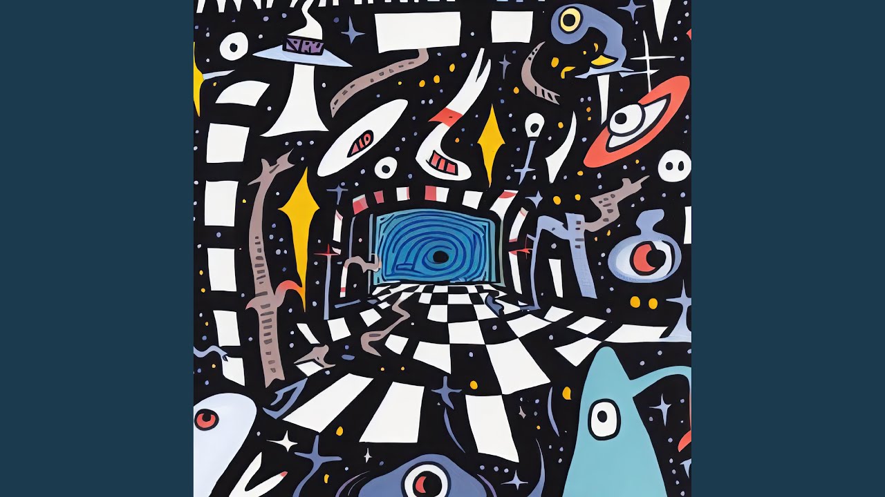 Now you know - YouTube