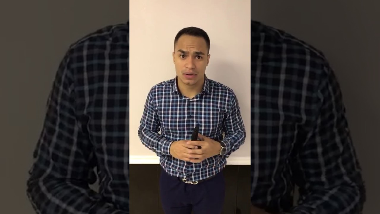 Invitación David Valle Jr jesucristo es mi refugio mexico - YouTube