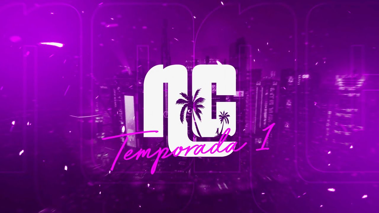 [🔴+18] [ 🔷NIGHTCITY RP🔷 ] Daily Vlog #07 | Mais um dia de luta| !pc !rd ...