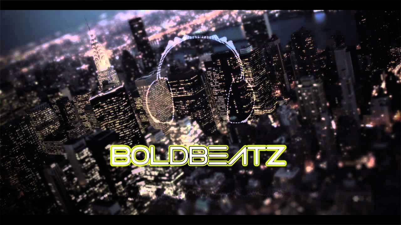 Sol - Jump In - YouTube