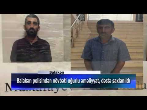 03 09 2019 Balaken narkotik yeniiii