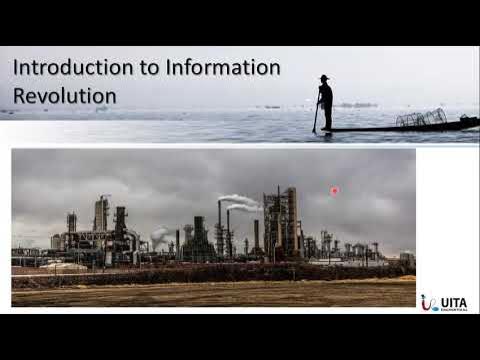 PMBOK 7 Lecture 3 Introduction to Agile Project Management - YouTube