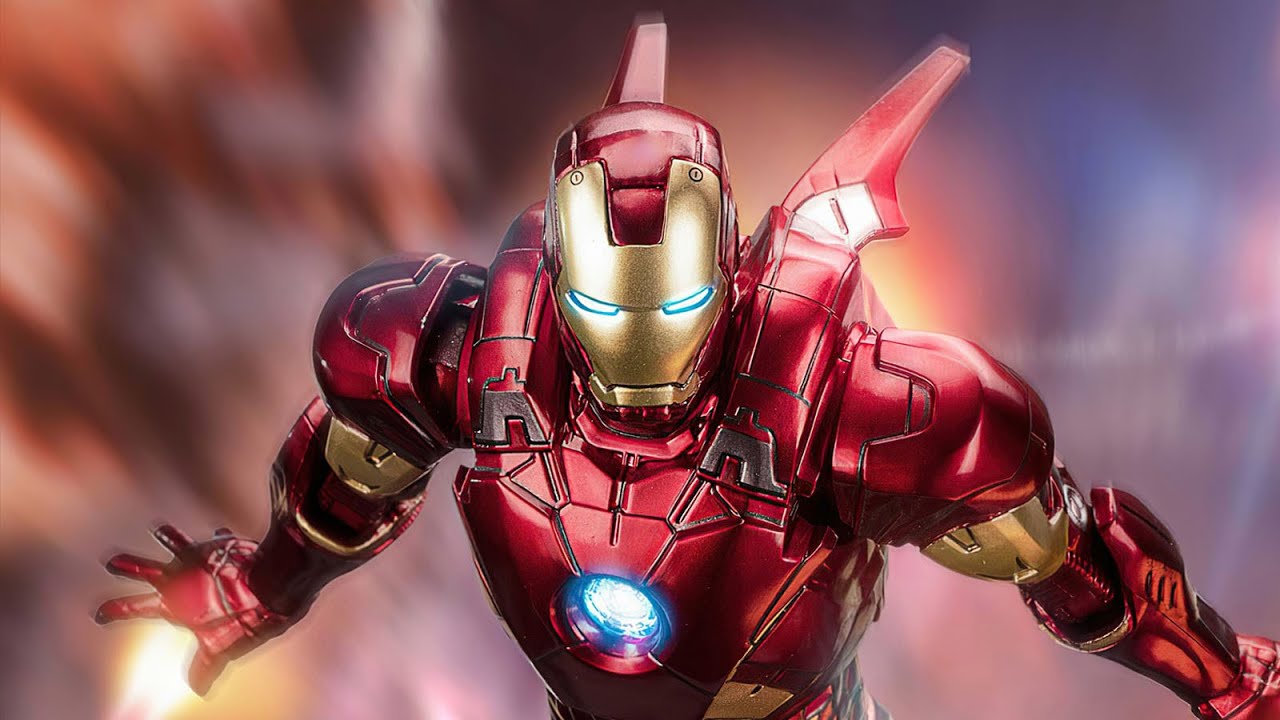 KU KAN TERBANG TINGGI BAGAIKAN RAJAWALI - cipt TANPARAGI dinyanyikan ...