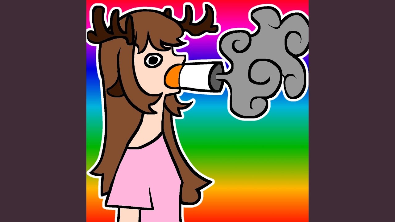 DARIACORE REDDIT SAMPLE PACK - YouTube