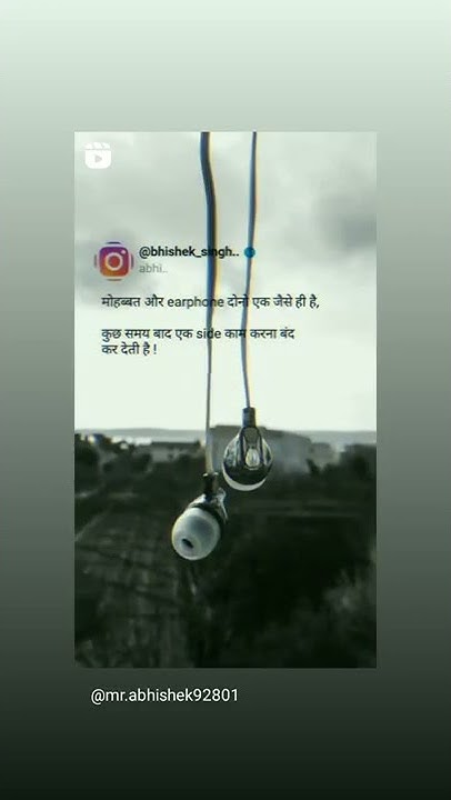 Sad Story 😥😥😥😥 Youtube