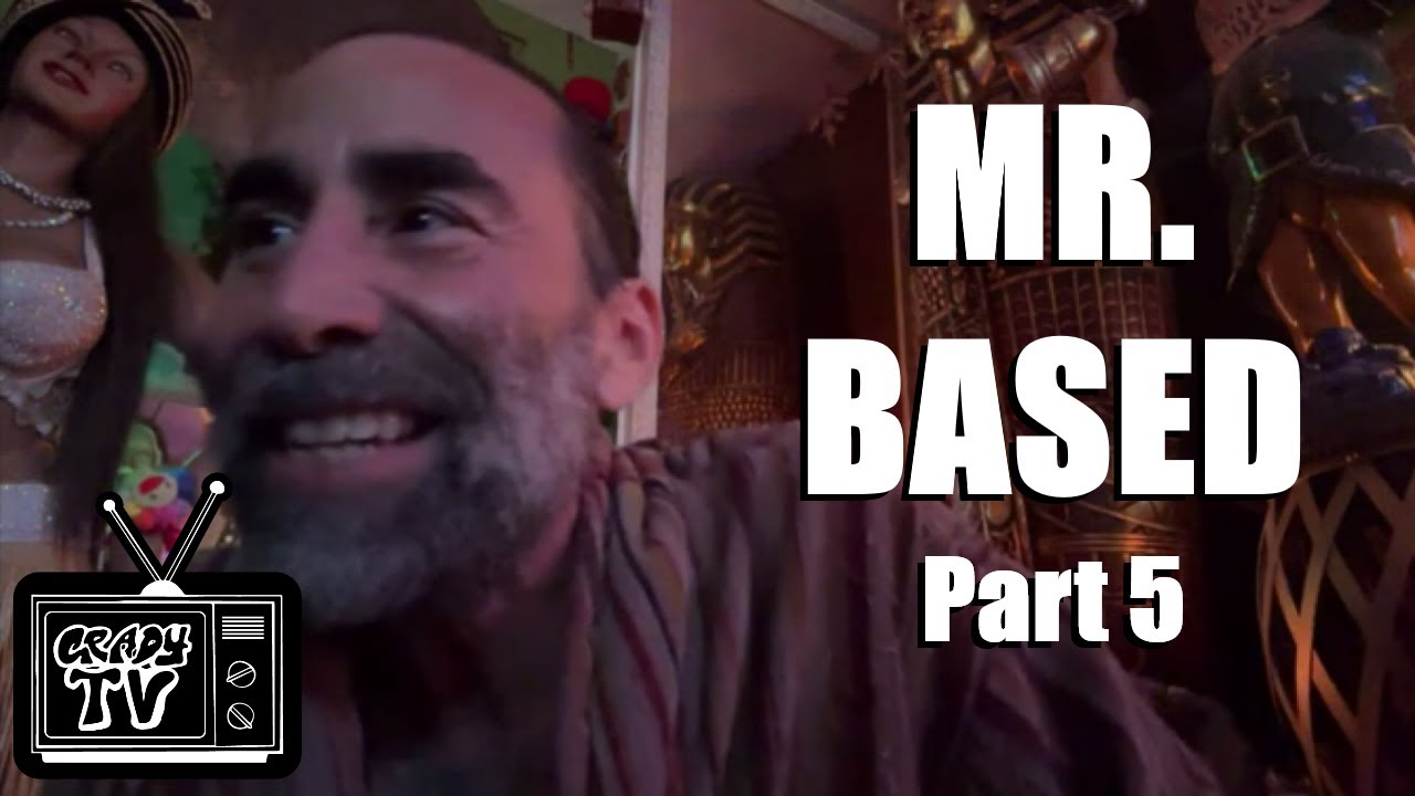 MR. BASED DETAILS HIS LAW SCHOOL YEARS, HOW TO GET THROUGH LAW SCHOOL ...