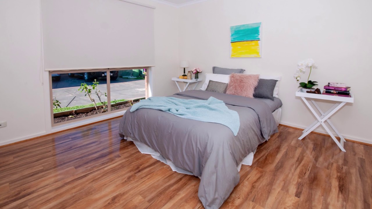 WG Unit 51 - YouTube