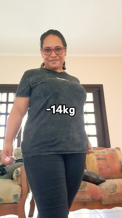 -14kg - YouTube