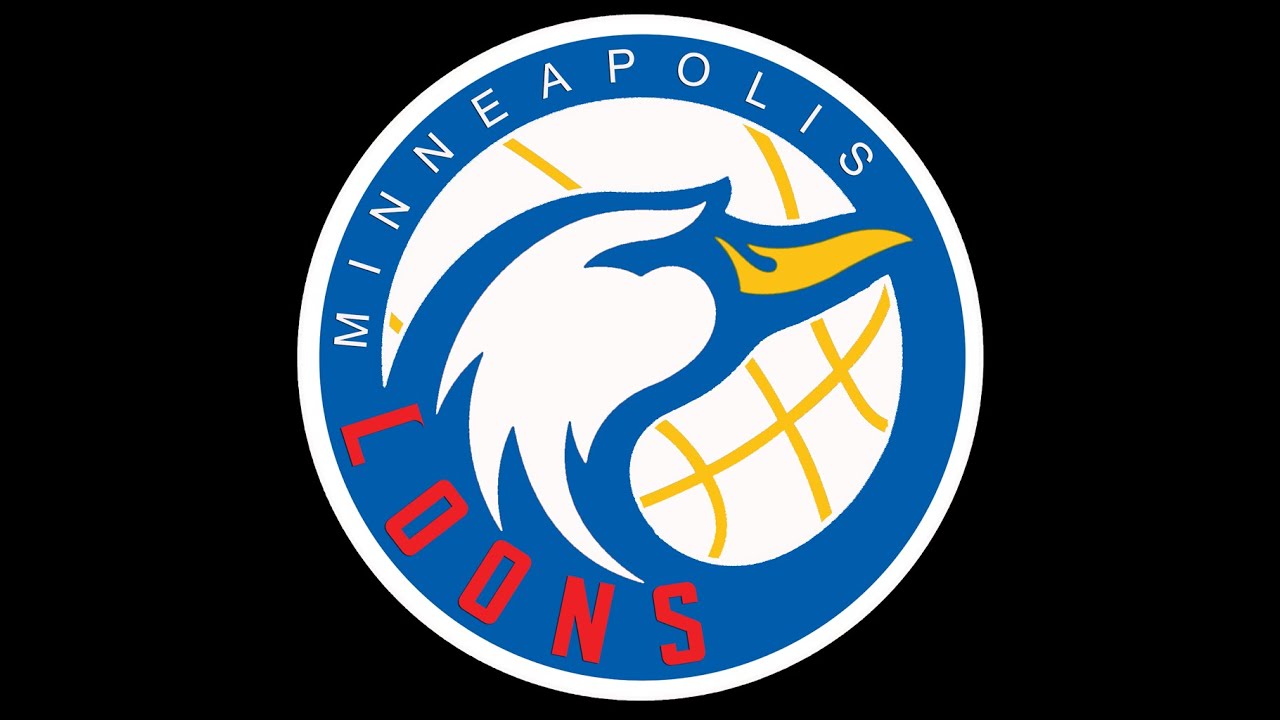 2021-2022 Minneapolis Loons Uniforms - YouTube