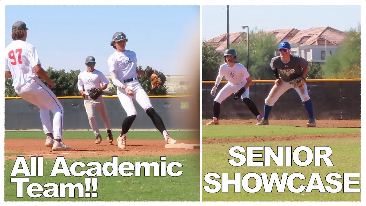 Huge Baseball Tournament Weekend for Mason!!! - YouTube