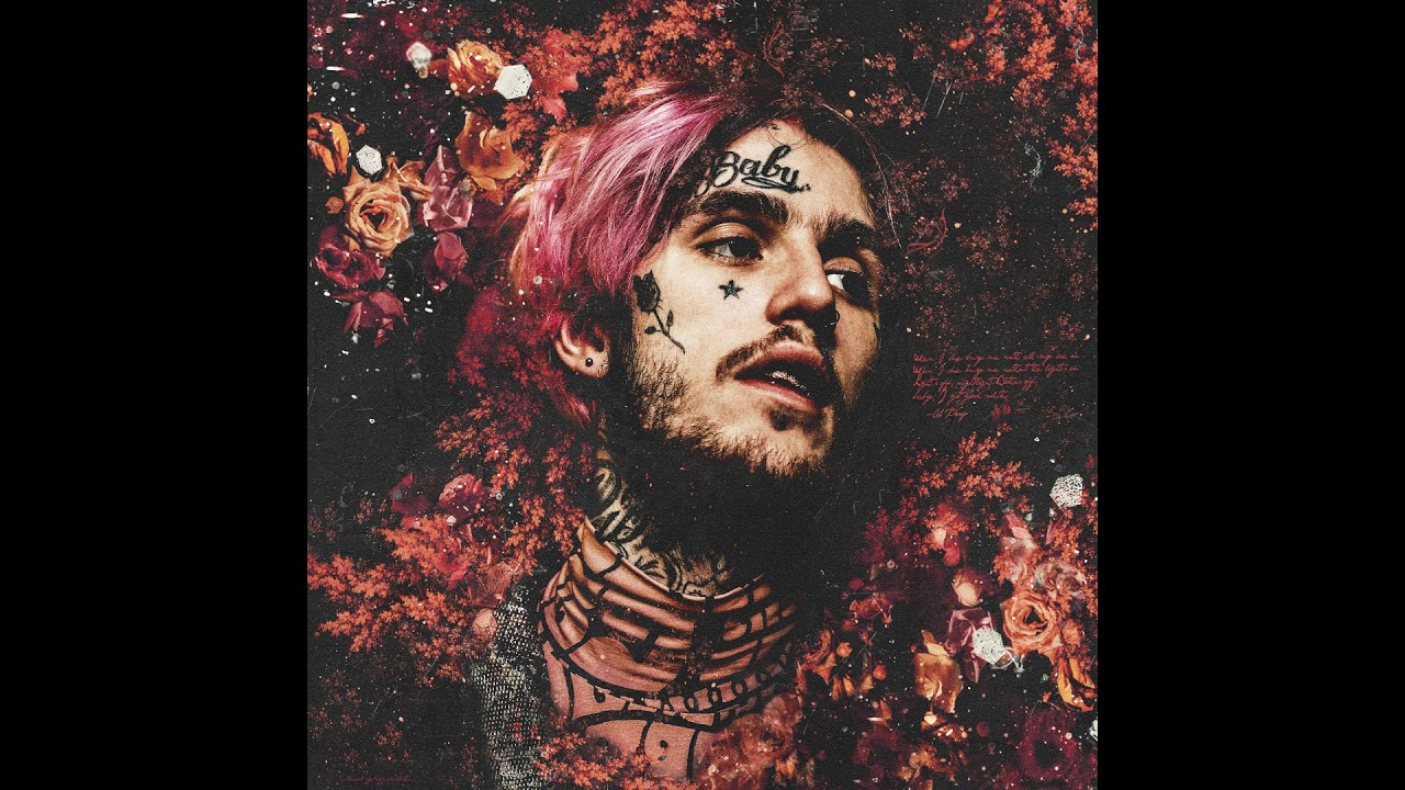 Free Lil Peep X Juice Wrld Type Beat Falling Prod Aamatii Youtube