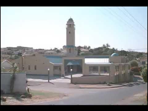 The Importance of Taqleed following the Imaams of Fiqh Hazrat Ml ...