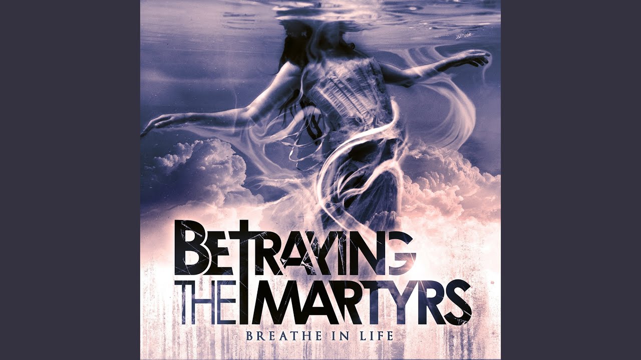 Liberate Me Ex Inferis - YouTube