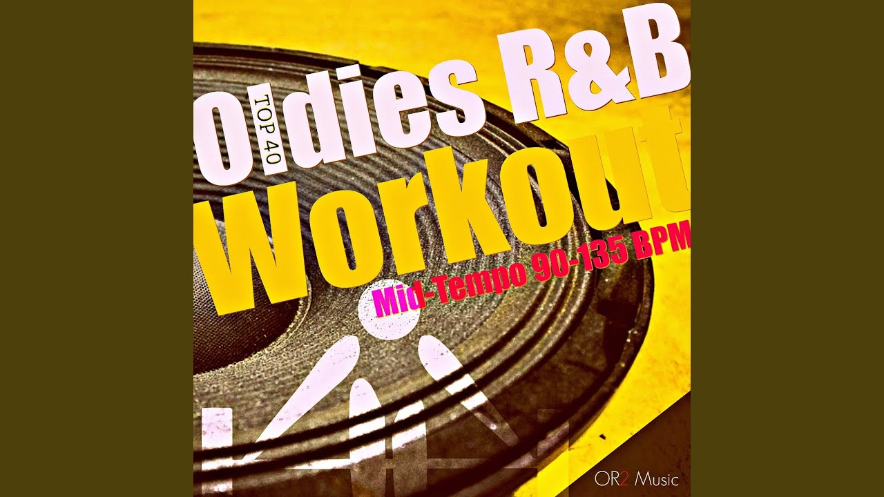 Hit 'Em Up Style - YouTube Music