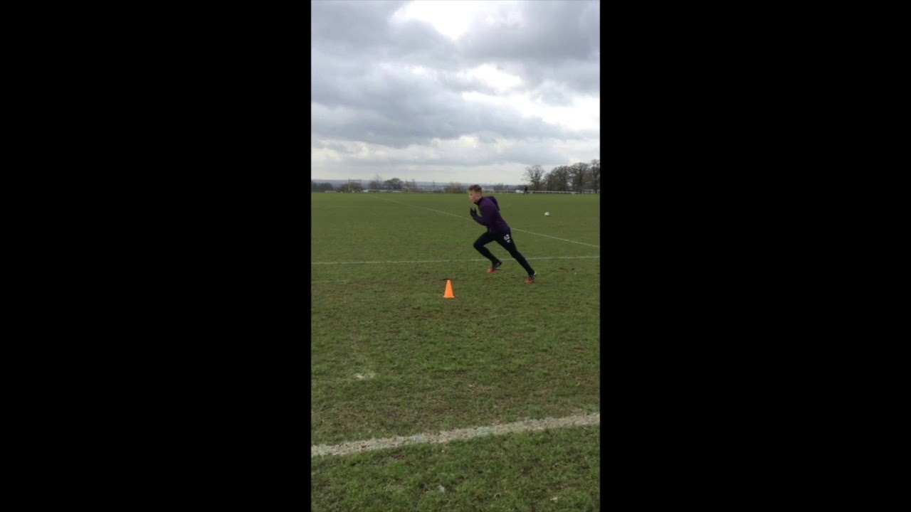 Agility Training YouTube agility-training-youtube