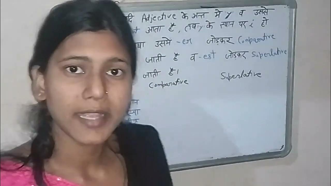 english-grammar-degree-of-comparison-positive-se-comparative-and