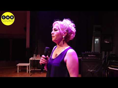Serpil KILIÇ - Ah Neyleyim