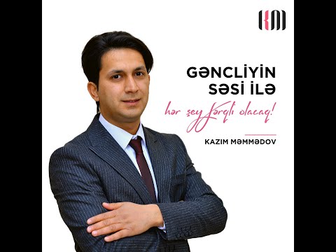 Deputatlığa Namizəd Kazım Məmmədov Görüşlər -qısa icmal