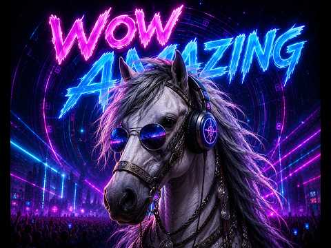 Jalam Har (Morin Khuur Trance Mix)
