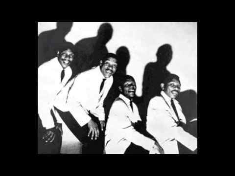 The Manhattan Brothers - Vuka Vuka - YouTube