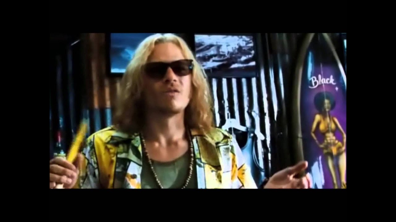 Go Browse in the Valley Kook - YouTube