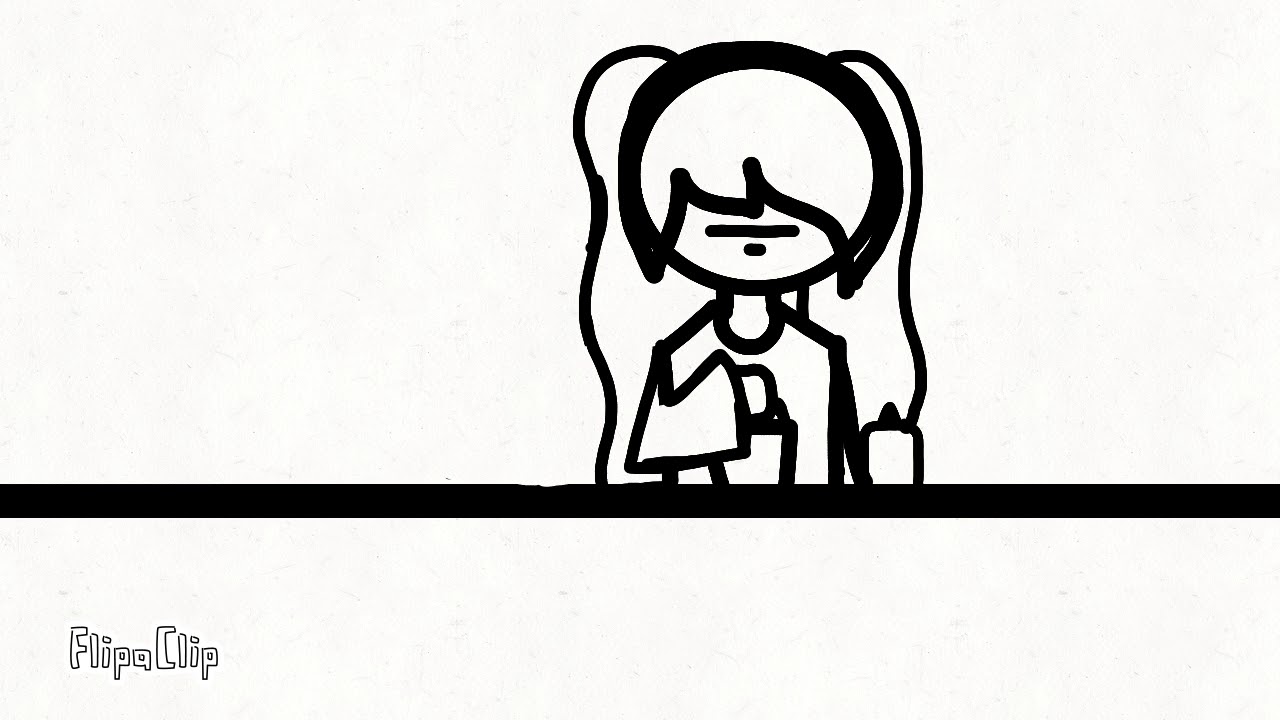 Making slime animation - YouTube