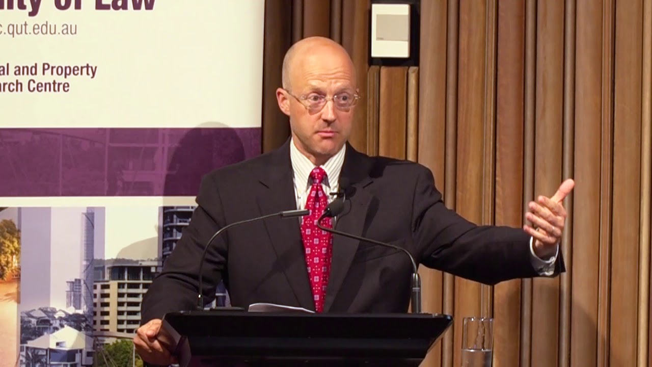 Intellectual Property and Insolvency: Ros Mason, Jason Kilborn, Matthew ...