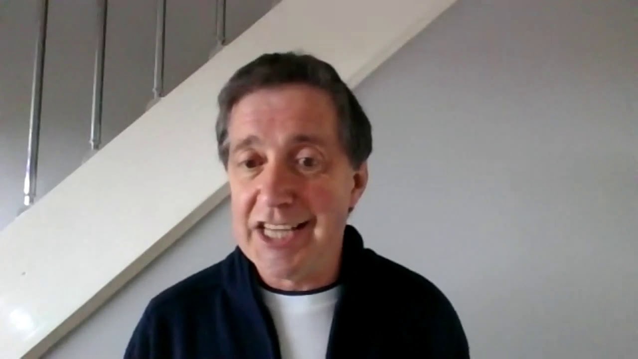 John 11 1 16 YouTube john-11-1-16-youtube
