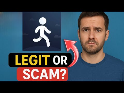 WiseLife App Review 2025 — Real Cash or Just a Game?