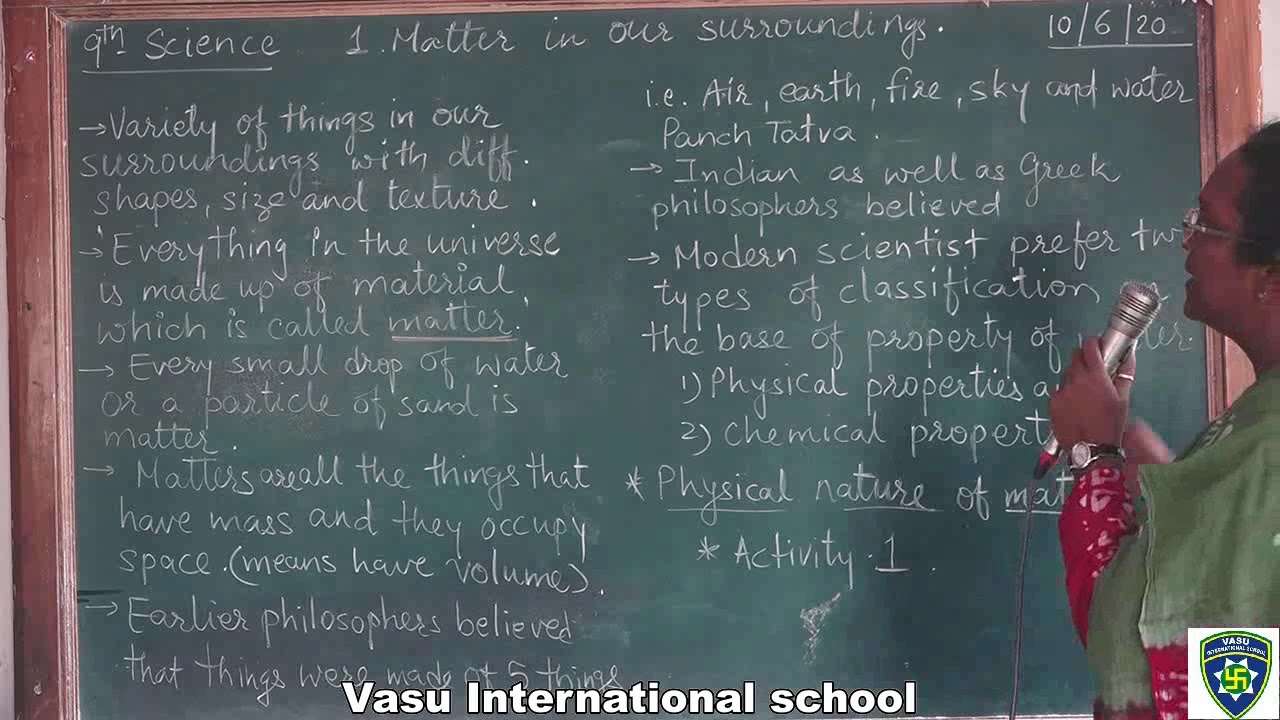 9 Science YouTube 9-science-youtube