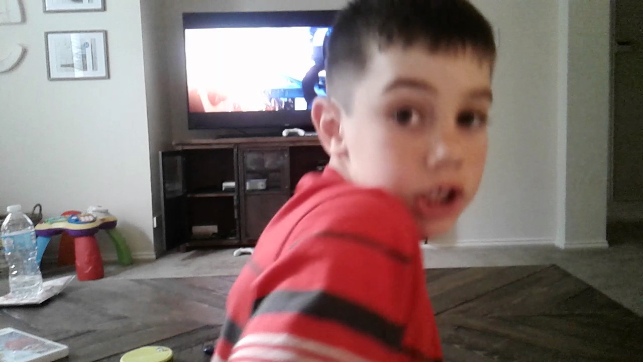 I Need To Go Pee YouTube i-need-to-go-pee-youtube
