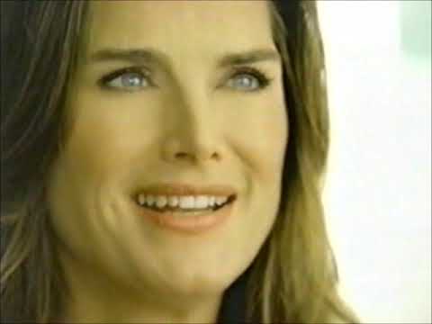 ABC Commercials March 2008 - Part 2 - [VOL. 13] - YouTube