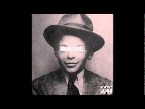 Logic - 500 Days Of Summer
