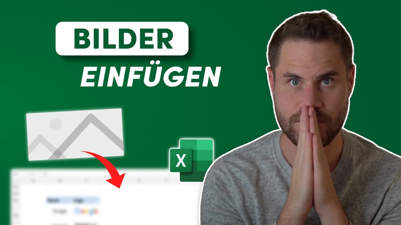 Bilder In Excel RICHTIG Einf gen Einfach Erkl rt YouTube bilder-in-excel-richtig-einf-gen-einfach-erkl-rt-youtube