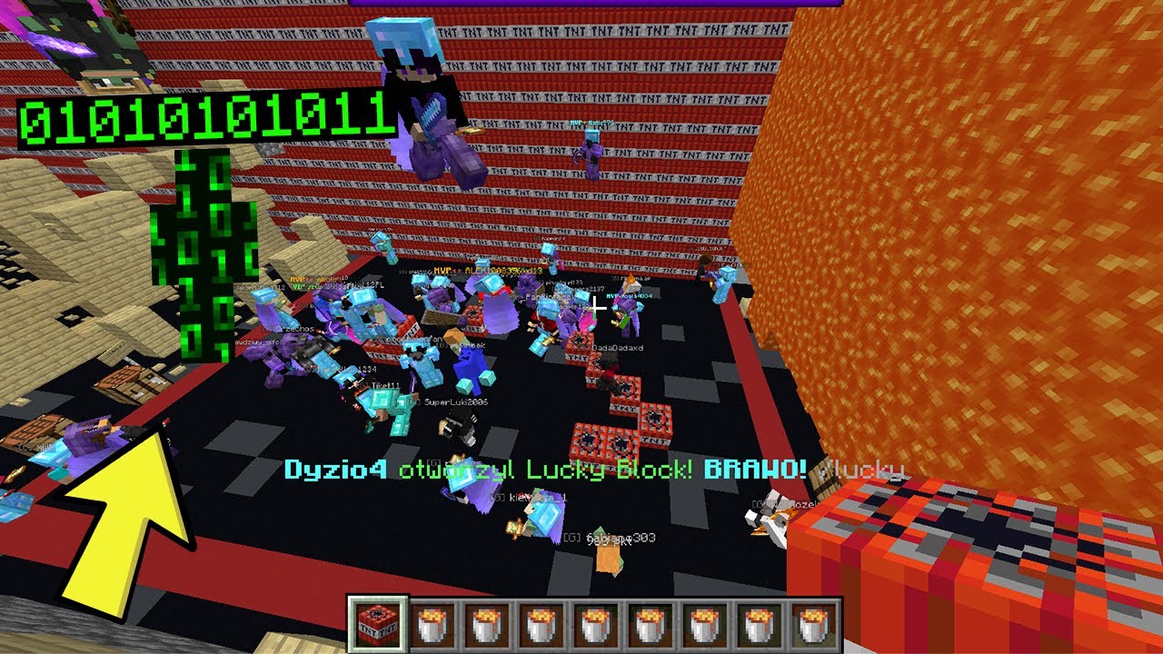 01010101111011 hacker - YouTube