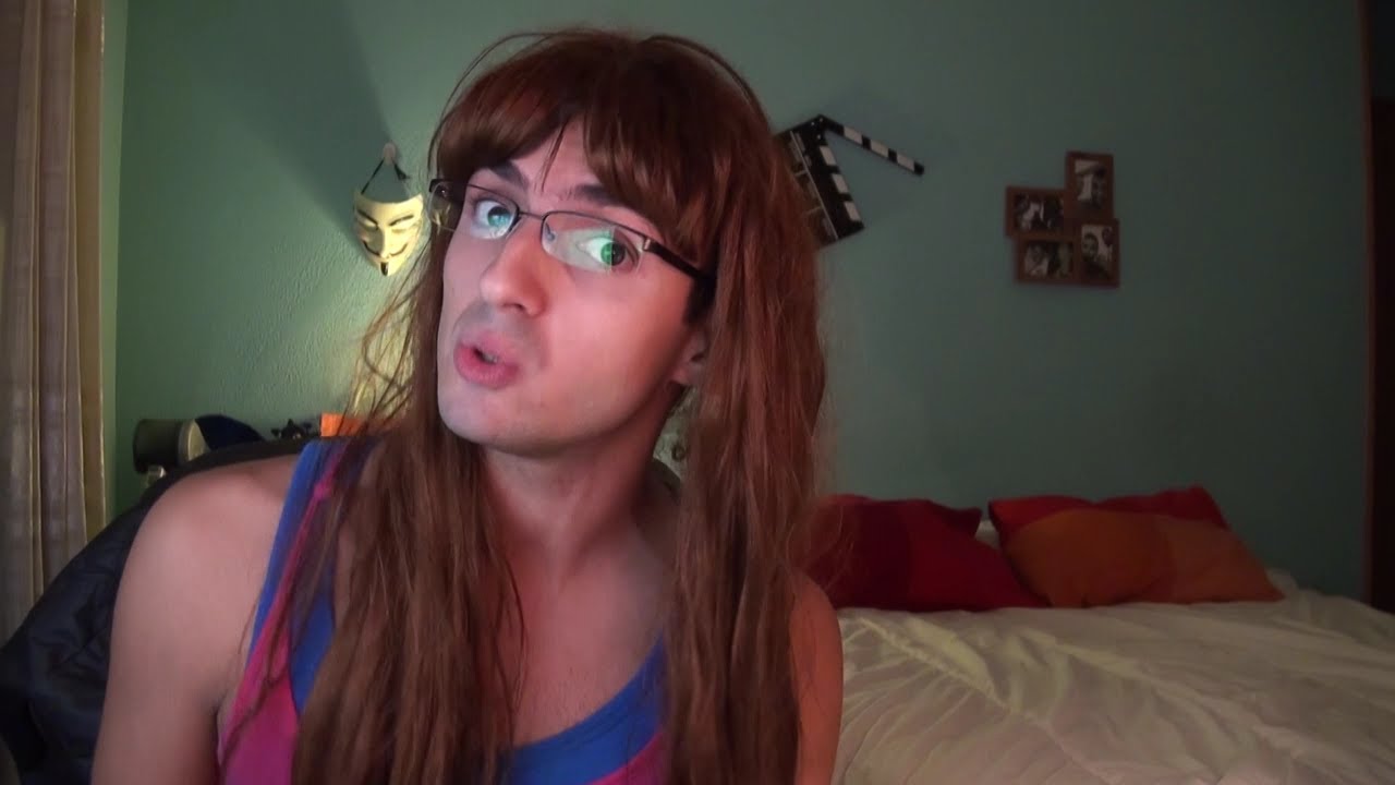 Cómo parecer que sabemos hablar inglés | ELVISA - YouTube