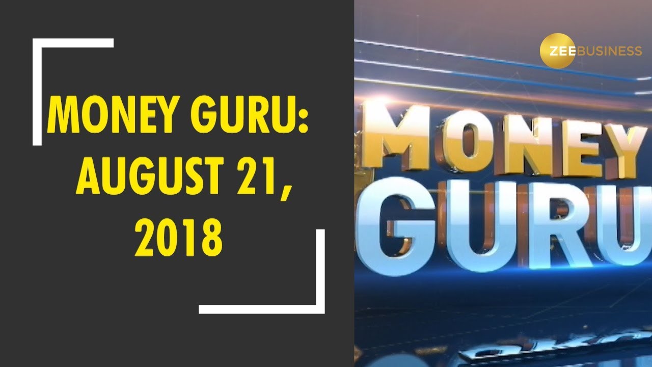 Money Guru: All you need to know about illegal assets - YouTube