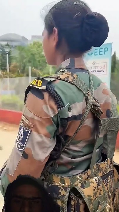 #motivation #army #indianarmy #armylover #bsf #horse #attitude #shayari #motivational #jharkhand ...