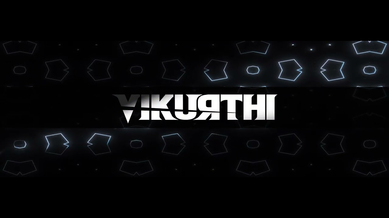 Rasthiyadu Padanama - Selfie Rap (VIKURTHI REBOOT) - YouTube