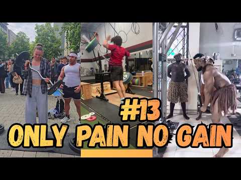 Gym Fails That’ll Make You Skip Gym Forever! #gymfails #fitnessfails #workoutfails