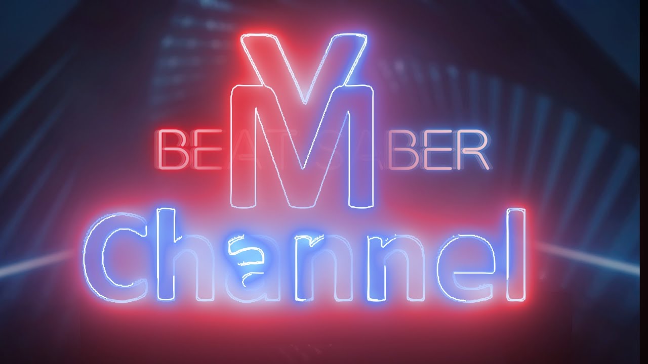 Beat Saber / Zámbó Jimmy - Nézz Le Rám (Hard Techno) / Expert - YouTube