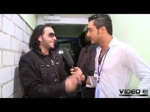 Halaytime Köln 06.05.2011 Trailer & Ismail YK Röportaj | Video-E, Videoproduktion