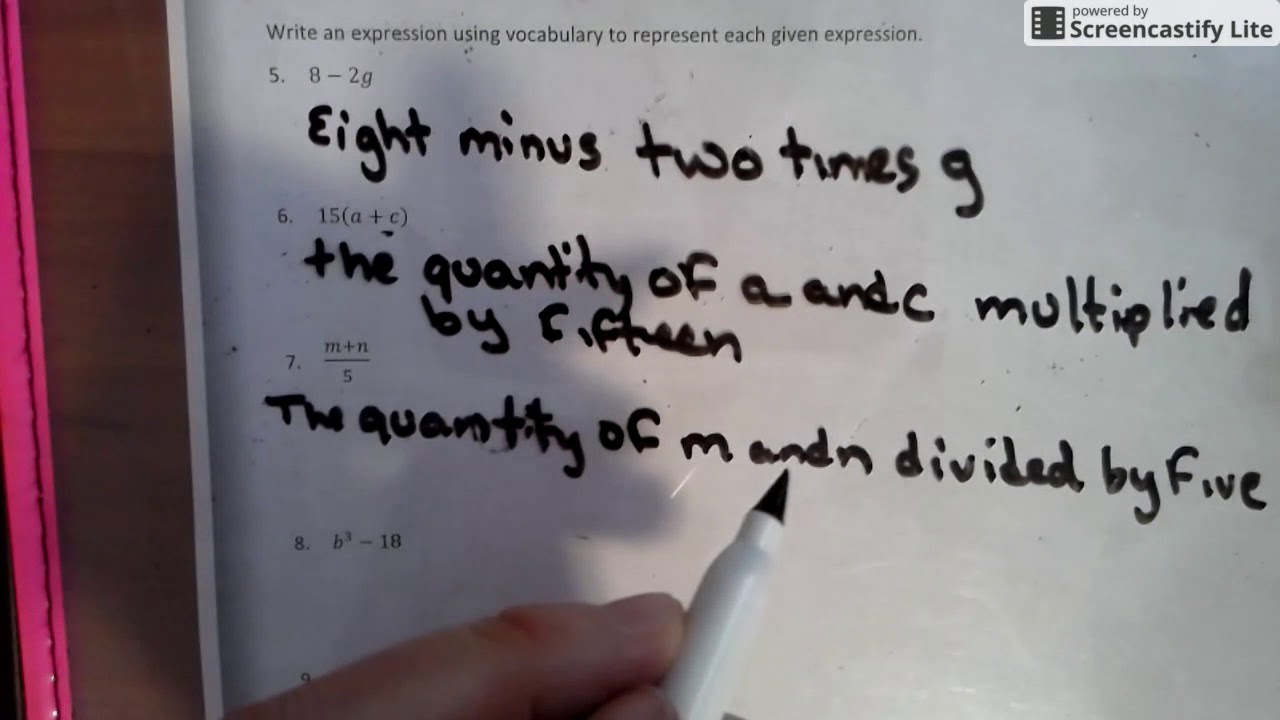 Module 4 Lesson 7a Reading Expressions In Which Letters Stand For module-4-lesson-7a-reading-expressions-in-which-letters-stand-for